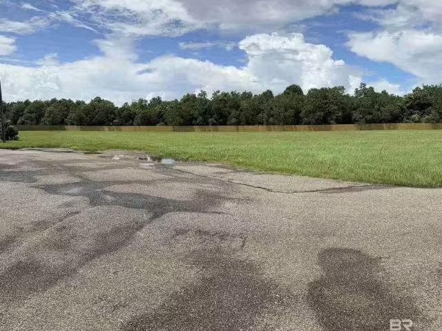 0 Lighthouse Avenue, Grand Bay, AL 36541 651676187