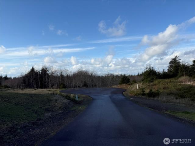 0 Lighthouse Keepers Rd, Ilwaco, WA 98624 | MLS #2488