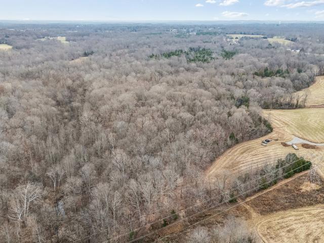 0 Lights Chapel Rd