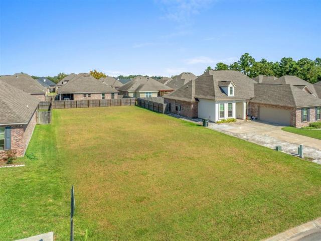 0 Lionel Ln, Lake Charles, LA 70605 | MLS #SWL25101 | Compass