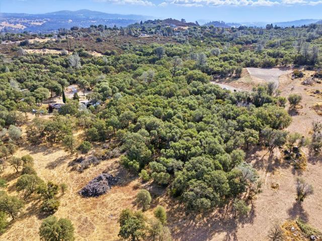 0 Lila Ln, Rescue, CA 95672 | MLS #226025