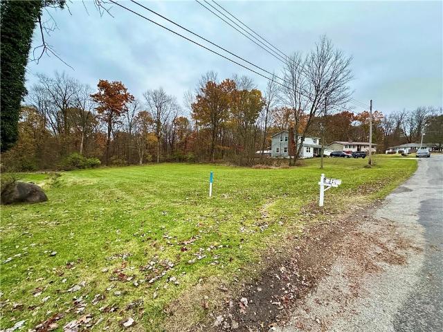 0 Lilac Dr, West Middlesex, PA 16159 | MLS #1730 | Compass