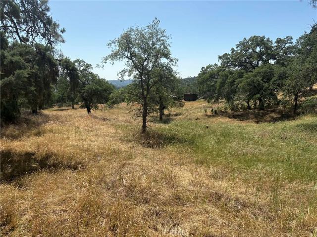 0 Lilley Mountain, Coarsegold, CA 93614 | MLS #FR26081