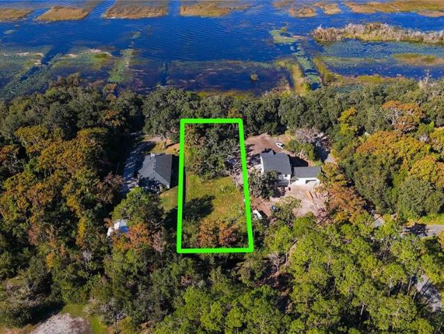 0 Lillian Black Rd, St. Cloud, FL 34771 | MLS #O6363 | Compass