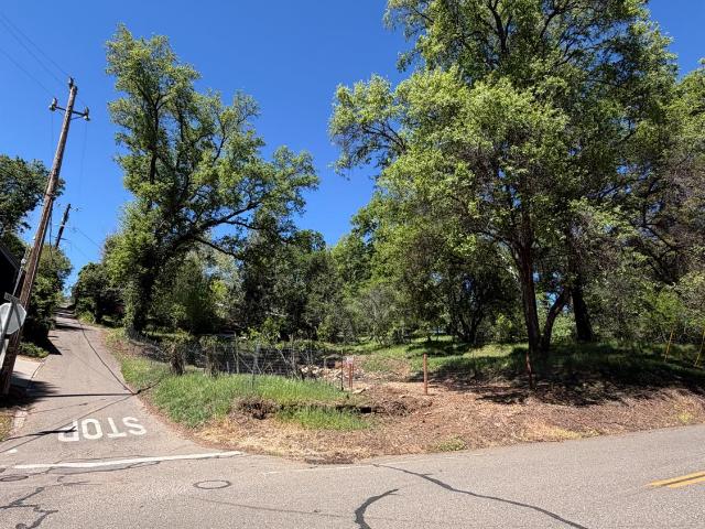 0 Lincoln Alley, Placerville, CA 95667 | MLS #226041