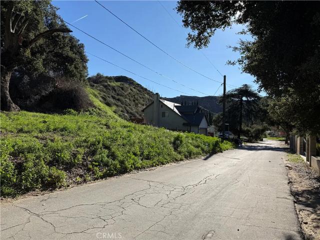 0 Lincoln no Flood Zone, Val Verde, CA 91384 | MLS #SR26005 | Compass