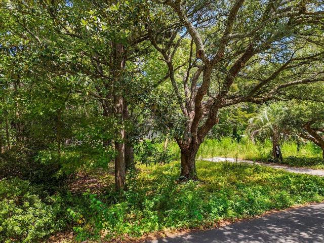 0 Lindberg Street Lot 10a