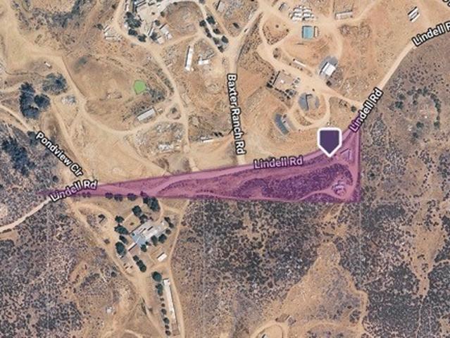 0 Lindell Rd, Lake Elsinore, CA 92532 | MLS #SW26114