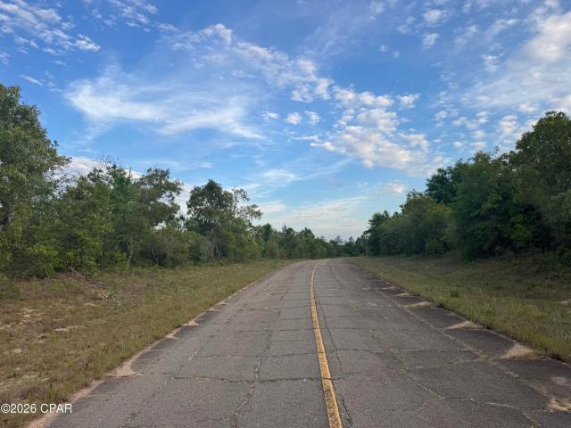 0 Linden St, Chipley, FL 32428 | MLS #788893