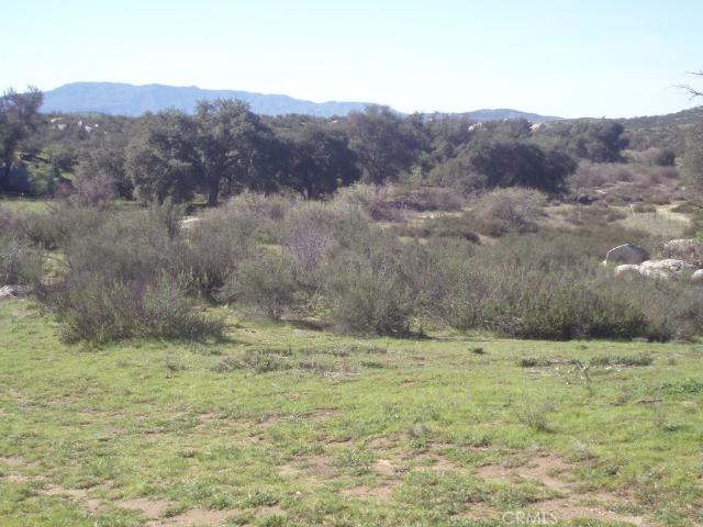 0 Linderman Road