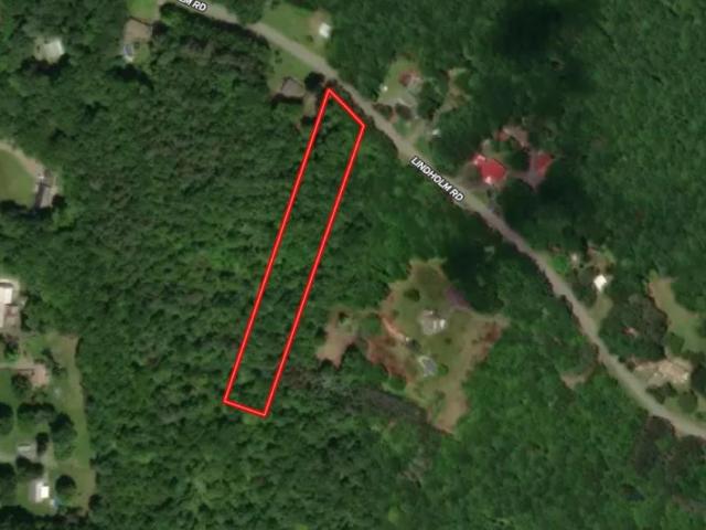 0 Lindholm Rd, Fallsburg, NY 12733 | MLS #971610 | Compass