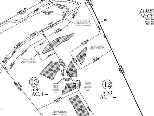 0 Lindsey Hollow Rd, Gallatin, TN 37066 | MLS #3282
