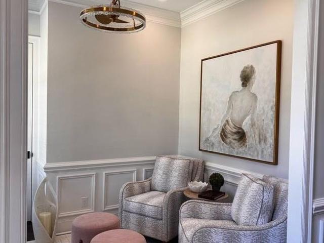 0 Lintel Road # 3