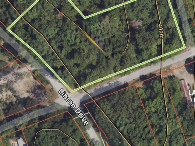 0 Linton Shores