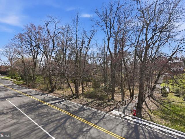 0 Linway Terrace