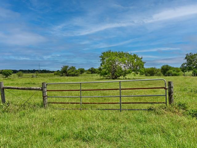 0 Lisa May Rd, Bellville, TX 77418 | MLS #2118 | Compass