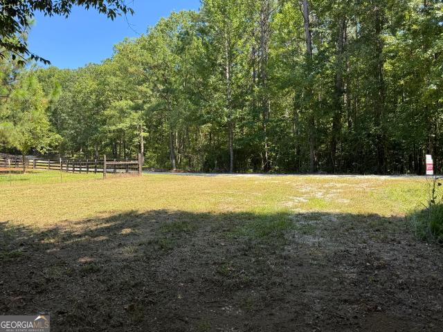 0 Lipham Road