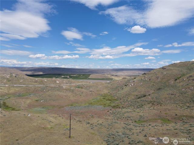 0 Lipizzan, Lot 3, Brewster, WA 98812 | MLS #2488 | Compass