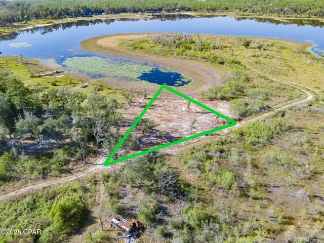 0 Little Wages Rd, Chipley, FL 32428 | MLS #780518