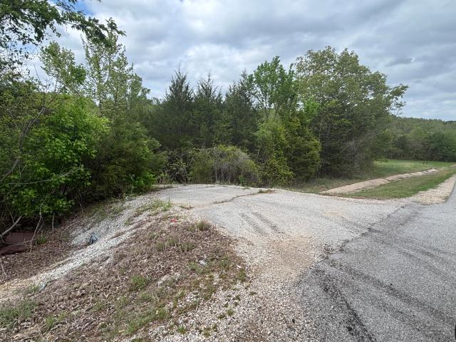 0 Little Creek Cir