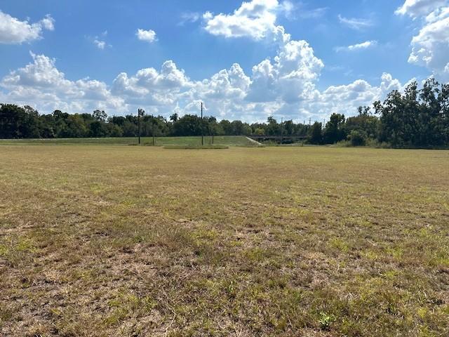 0 Little Dogie Rd, Wallis, TX 77485 | MLS #66920