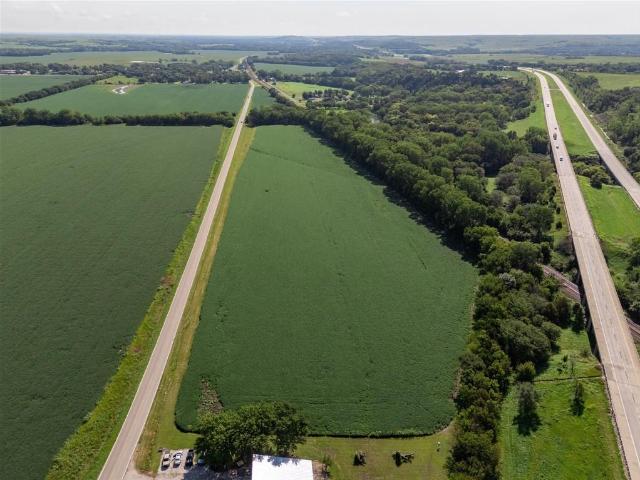 0 Little Fork Road