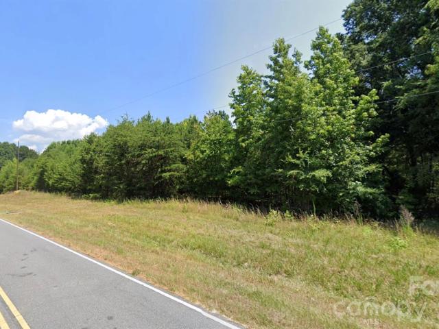 0 Little Fox Rd, Randleman, NC 27317 | MLS #4340 | Compass