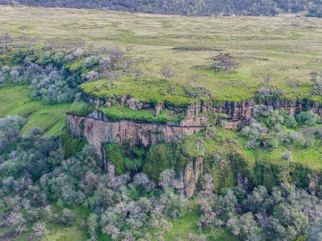 0 Little John Rd, Copperopolis, CA 95228 | MLS #226600 | Compass
