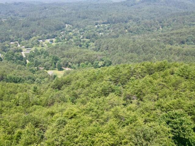 0 Little Mtn Road