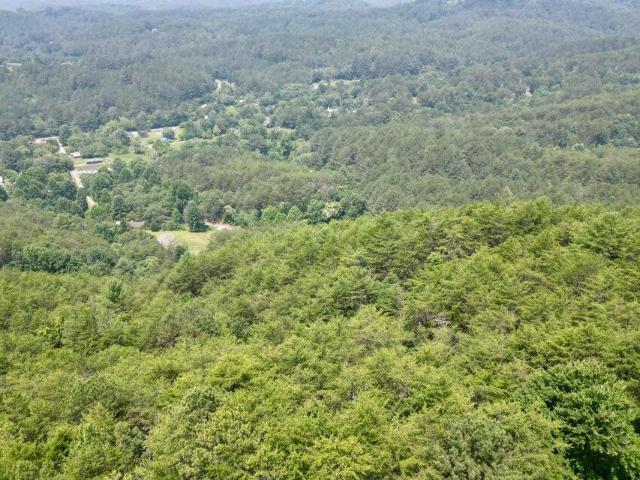 0 Little Mtn Road