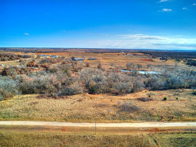 0 Live Oak Drive