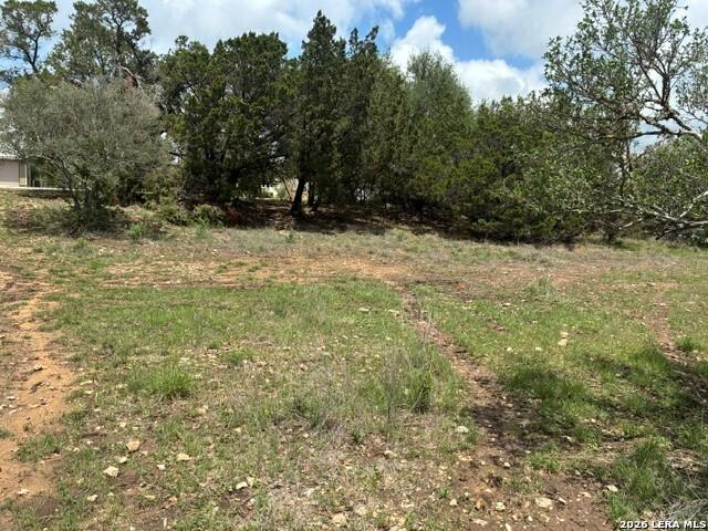 0 Live Oak Drive