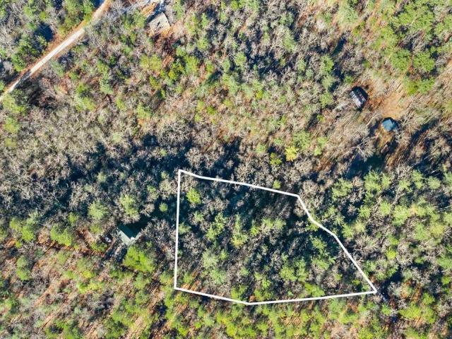 0 Live Oak Ln, Lakemont, GA 30552 | MLS #8707 | Compass