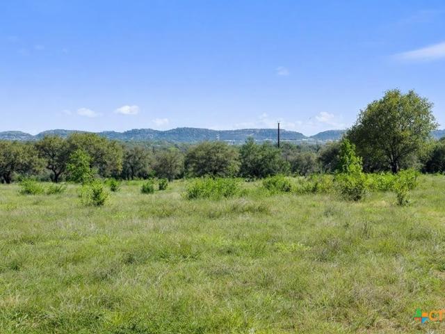 0 Live Oak Ranch