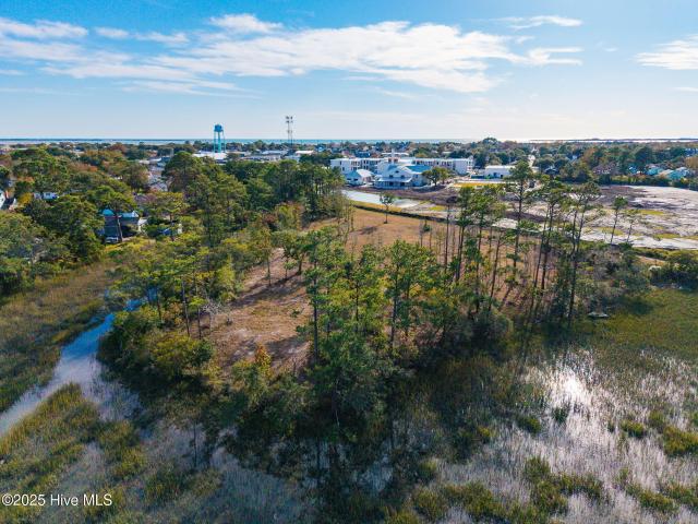 0 Live Oak Street