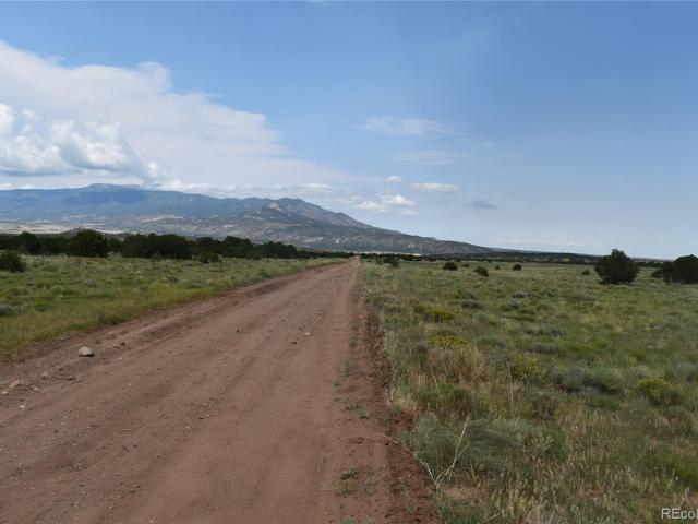 0 Lizard Ln, Walsenburg, CO 81089 | MLS #7299 | Compass