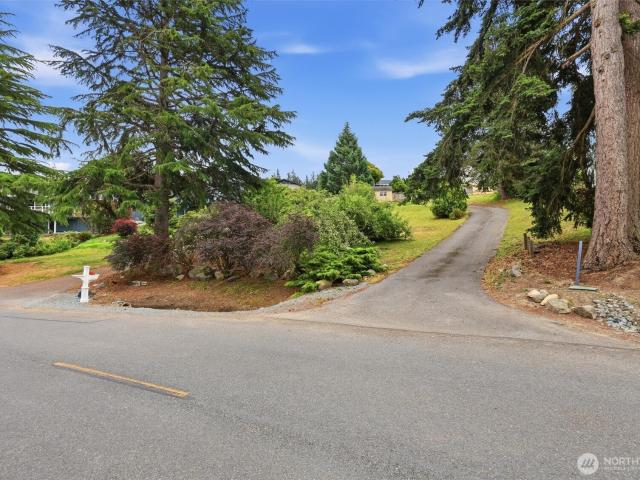 0 Lochwood Drive