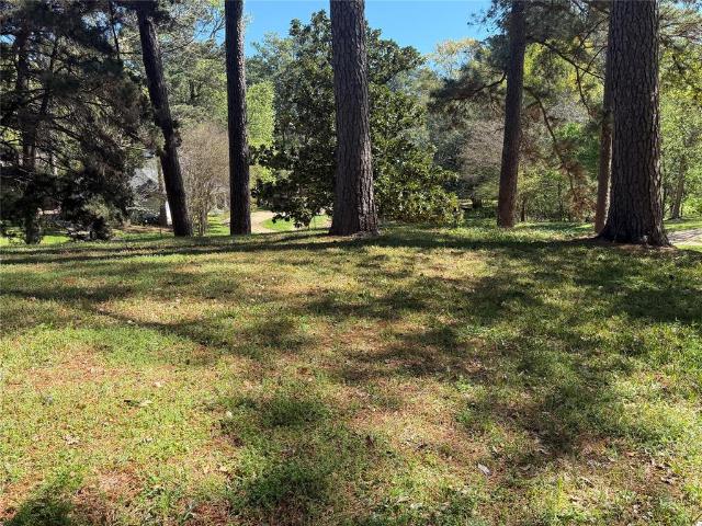 0 Loch Ridge Dr, Shreveport, LA 71106 | MLS #21043