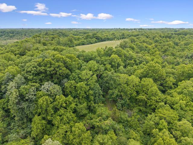 0 Lockmier 57+/ Acres Road