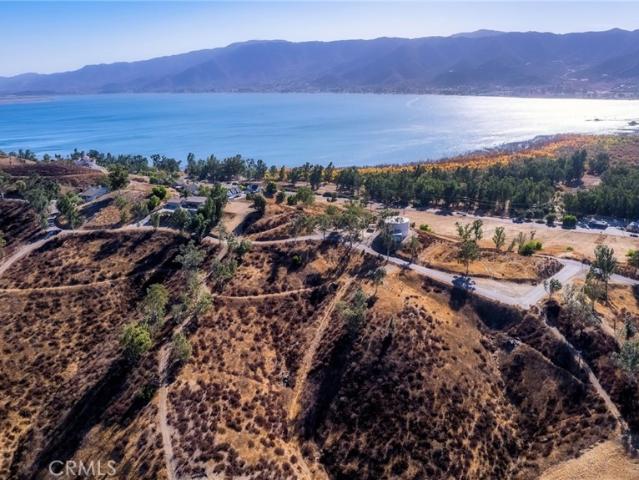 0 Locust Ave Lake, Elsinore, CA 92530 | MLS #SW24246