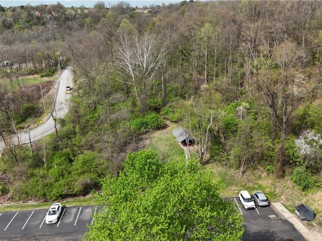0 Locust Hill Dr