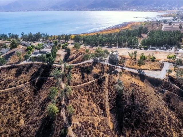 0 Locust Lake, Elsinore, CA 92530 | MLS #SW24246