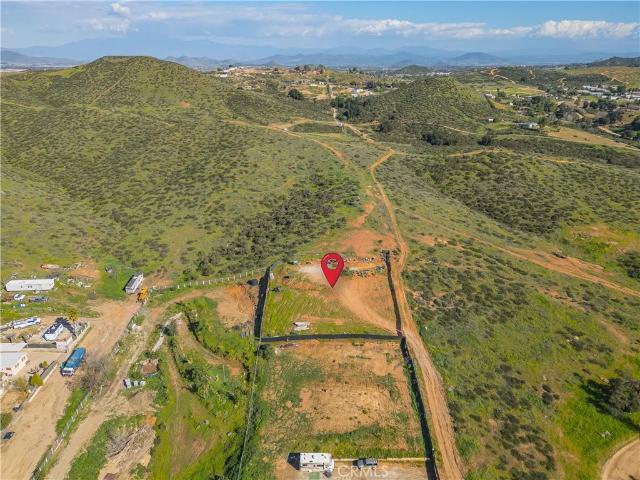0 Locust St, Menifee, CA 92586 | MLS #SW26032 | Compass