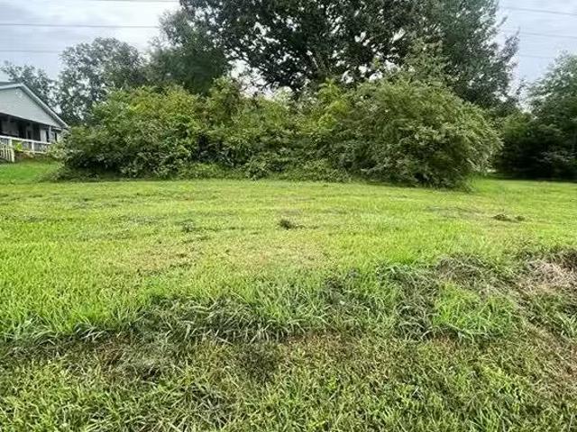 0 Loach Street E, Asheboro, NC 27203 MLS 1151520