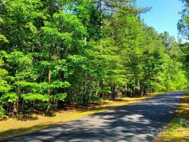 0 LOBLOLLY LANE # 24, MILL SPRING, NC 28756 Vacant Land For Sa.