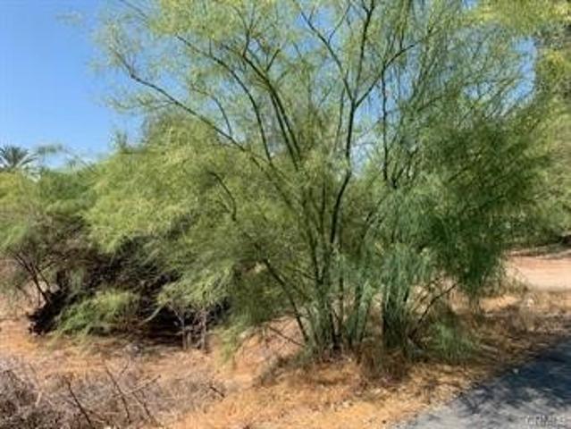 0 Lodge, Menifee, CA 92587 | MLS #SW25060