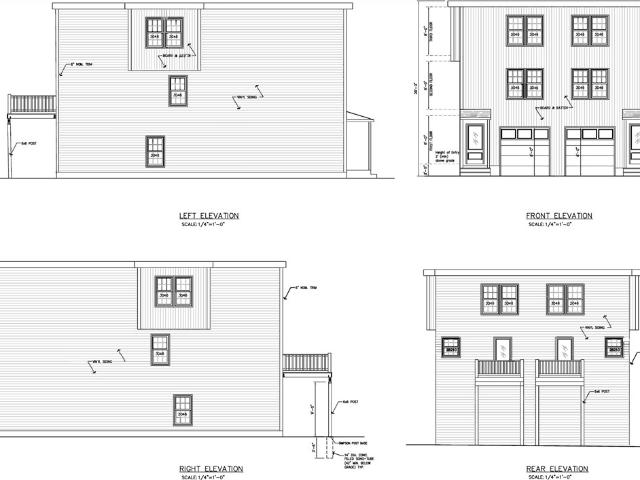 0 Lodi St, Pawtucket, RI 02861 | MLS #1407