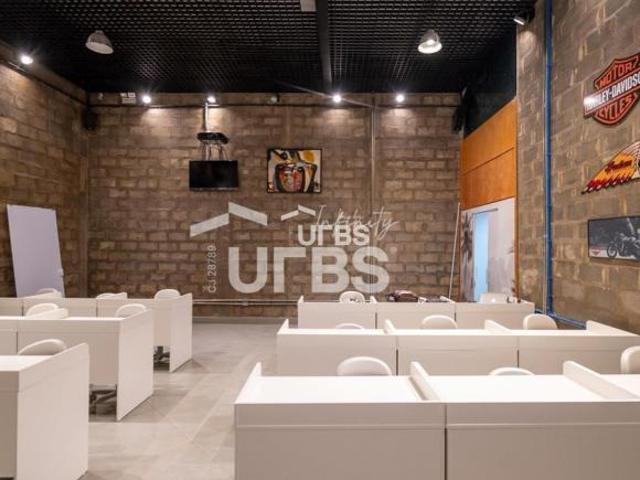 0 Loja / Salão / Ponto Comercial
