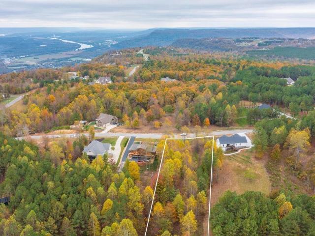 0 Lookout View Drive