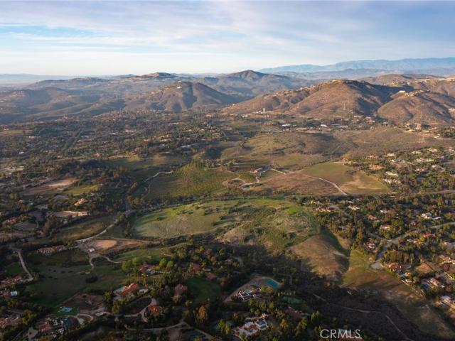 0 Loma de Caballo, Rancho Santa Fe, CA 92067 | MLS #TR25246